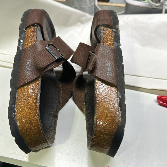 Birkenstock | Shoes | Betula By Birkenstock | Poshmark
